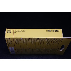 DeLOCK 65990 USB C Adaptor/Thunderbolt 3 to Gigabit Ethernet LAN 2.5 Gbit NBase-T 2,500 Mbps RJ45 Female