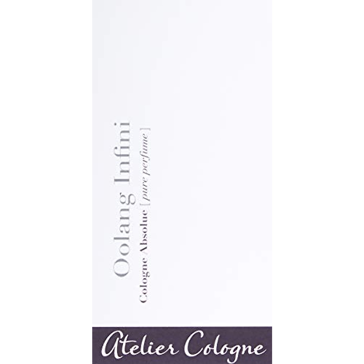 Atelier Cologne Oolang Infini Cologne, 3.3 Ounce