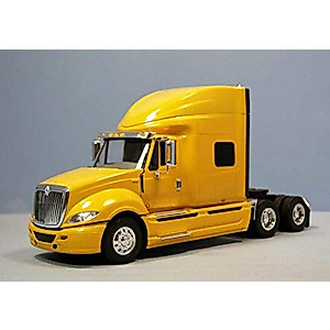 Moebius Models International ProStar 1/25