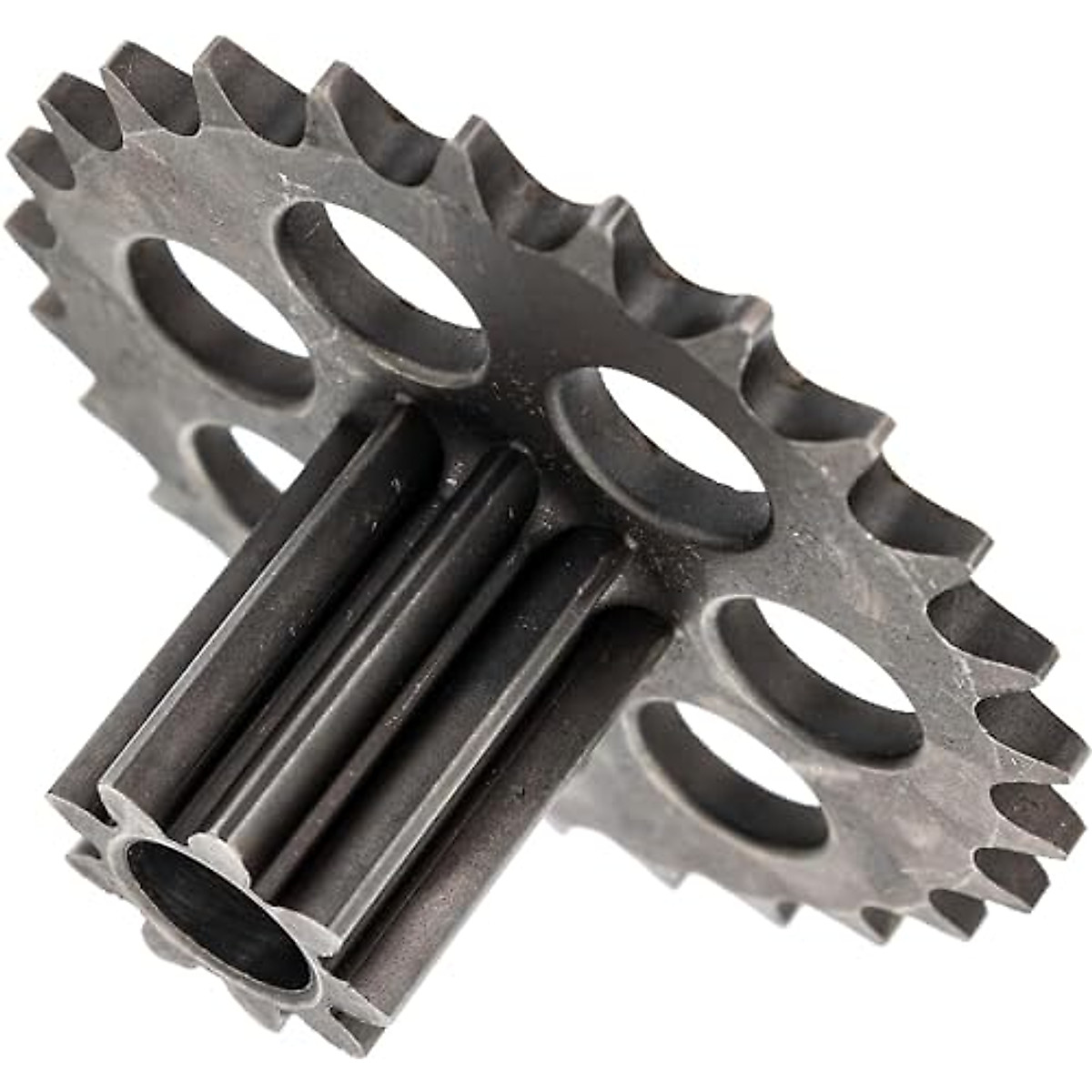 OEM Ariens Pinion And Sprocket 00190600 Fits 920022