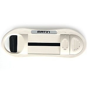 Matin Film Leader Retriever FILM PICKER for 35mm Cassettes Safe Films Extractor (Original Version)