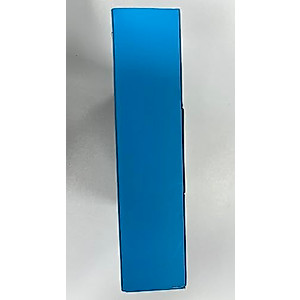 leadjoy VX2 AimBox Keyboard and Mouse Adapter Converter for Nintendo Switch, Xbox Series X/S, Xbox One, PS5 and PS4 with Wired Connection, 3.5mm Audio Jack