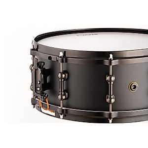 Pearl Snare Drum, (MH1460/B)