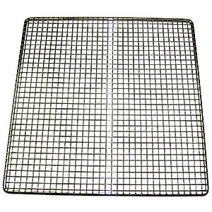 Frymaster Fryer MESH Basket Support Rack 14-0179