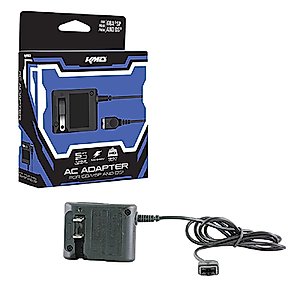 KMD GBA SP AC Adapter
