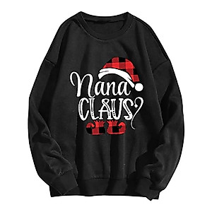 Aopirta burnt orange sweatshirt, ya+le sweatshirt, thankful blessed and kind of a mess sweatshirt,sales deals,my recent orders placed by me,dollar items,grandma sweatshirts for women