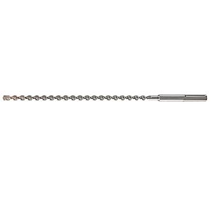Milwaukee 48-20-3912 9/16 by 21-Inch SDS MAX Bit