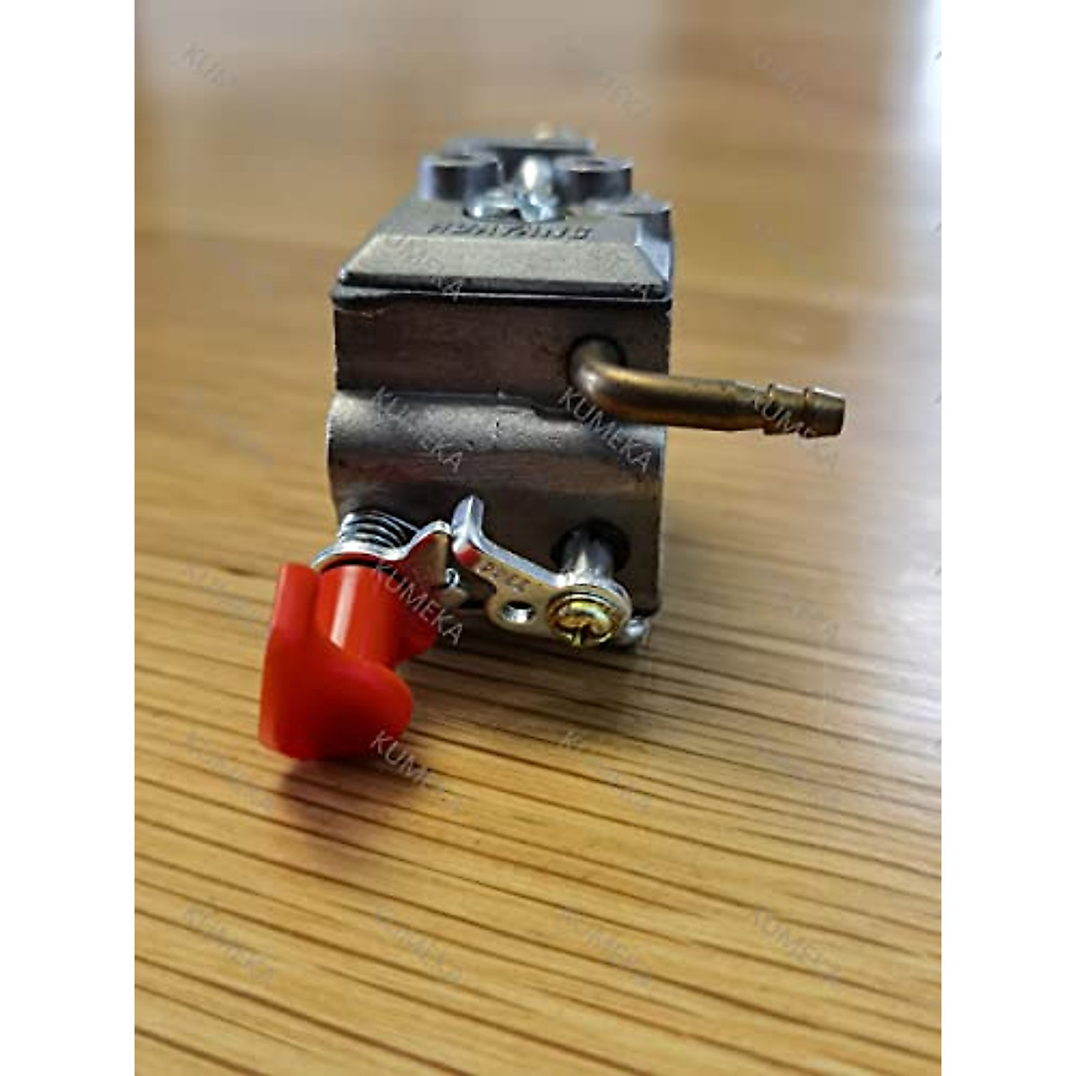 Carburetor Carb Fit CS-2511T Replace Shindw 251TS Chainsaw Spare Parts