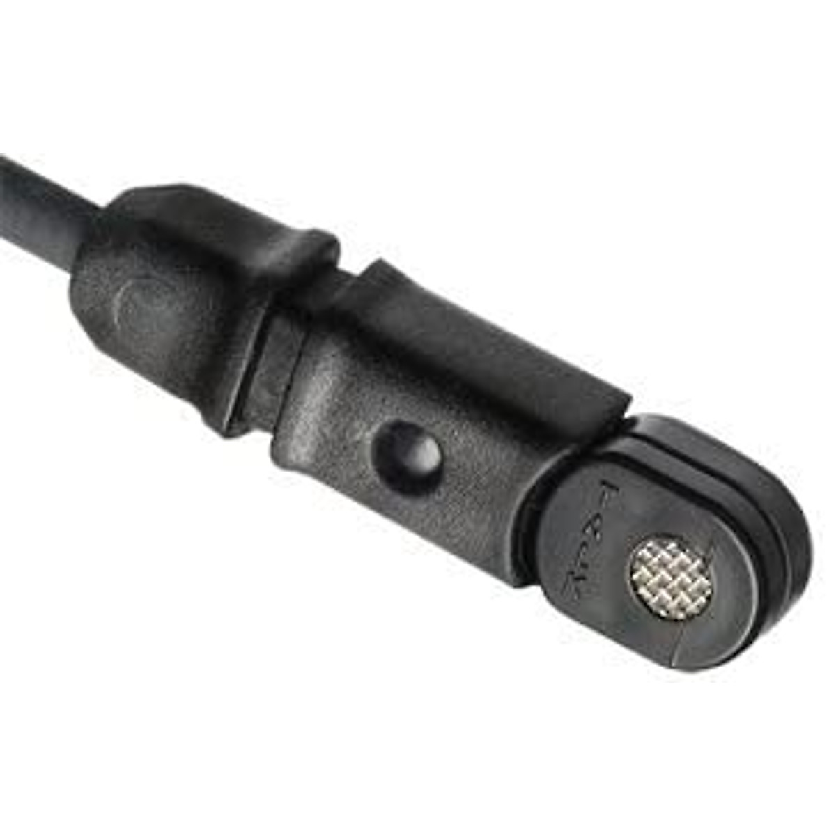 David Clark DC ONE-X ENC Headset