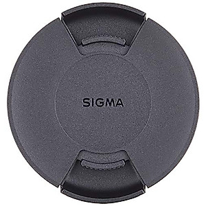 Sigma 35mm F1.4 Art DG HSM for Sony E