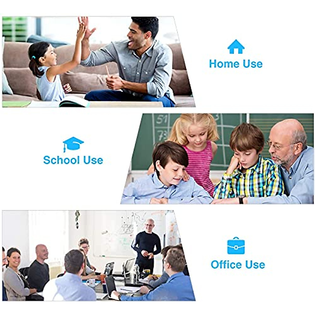 XIMO Remanufactured Ink Cartridge Replacement for Epson 98 99 T098 T099 to use with Artisan 700 710 725 730 810 835 837 Printer(2 Black,1 Cyan,1 Magenta,1 Yellow,1 Light Cyan,1 Light Magenta,7 Pack)