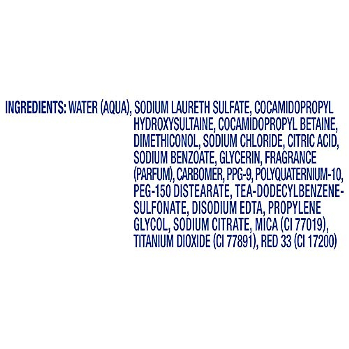 Suave Kids 2 in 1 Shampoo and Conditioner, Strawberry Smoothers, 12 Fl Oz (Pack of 1)