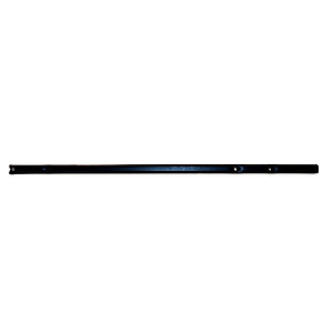 FR Drive Tube for Recliner Mechanism 23 Inch Length Compatible with Lane