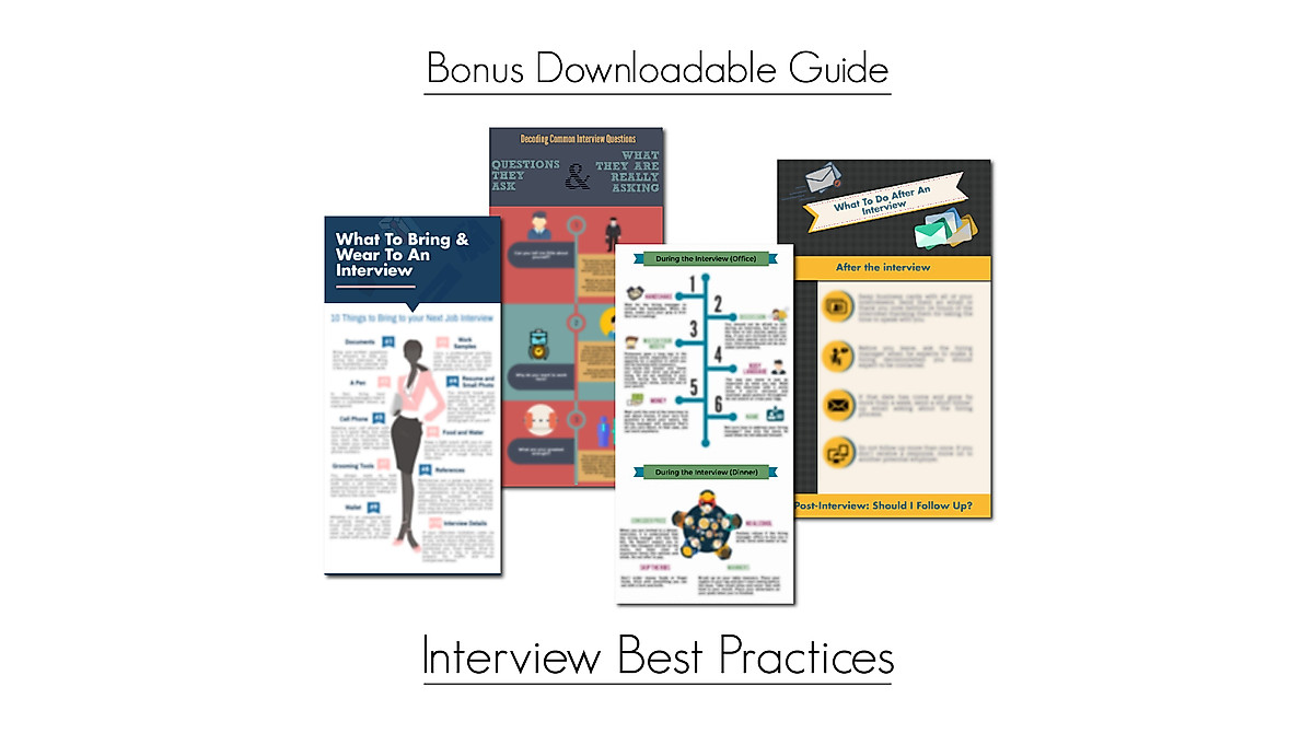 Stylio Padfolio Portfolio Folder - Elegant, Durable & Professional