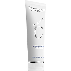 ZO SKIN HEALTH Hydrating Creme