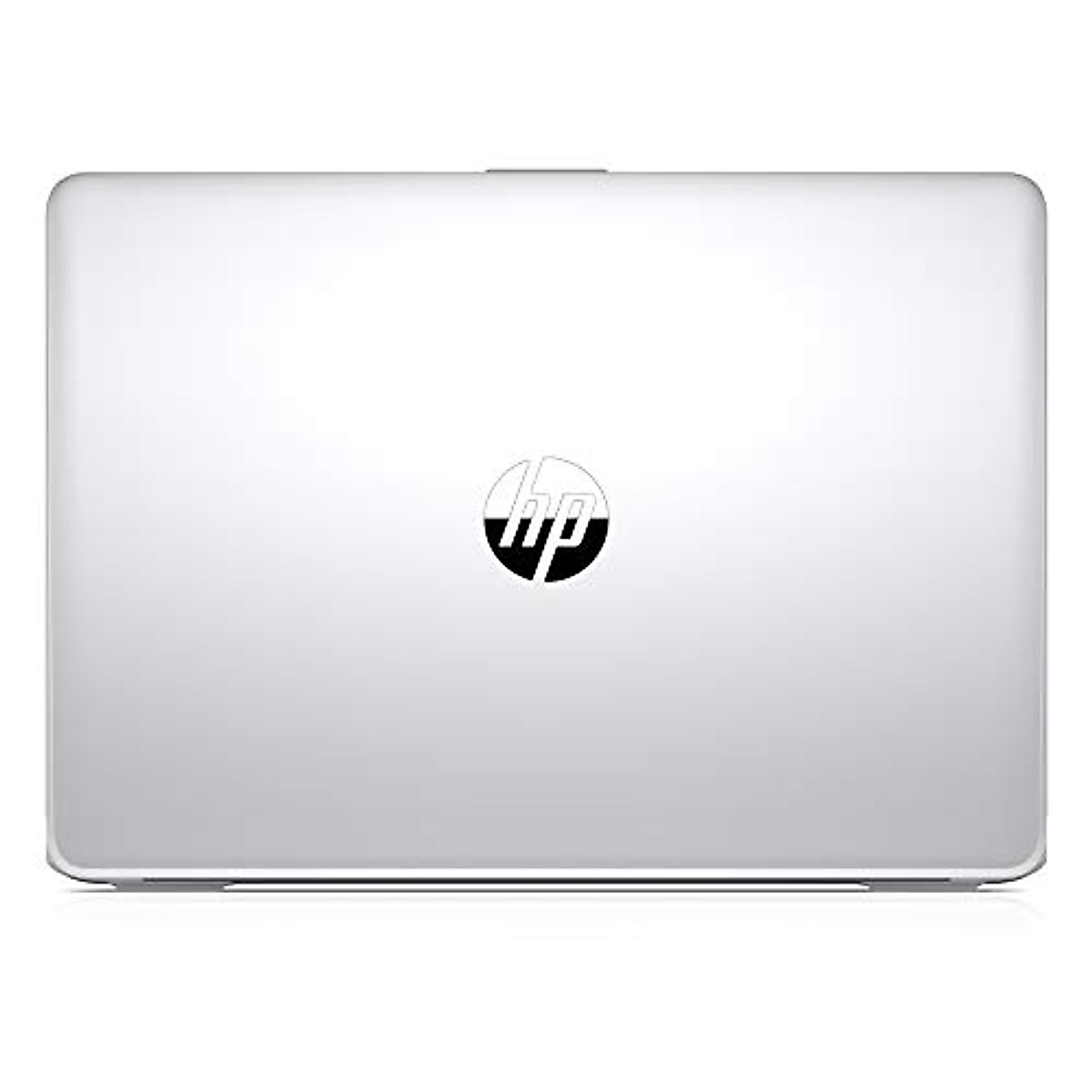 Hp 14-Dk1022Wm Laptop AMD Ryzen 2.60 GHz 4GB Ram 128GB SSD Windows 10 Home (Renewed)