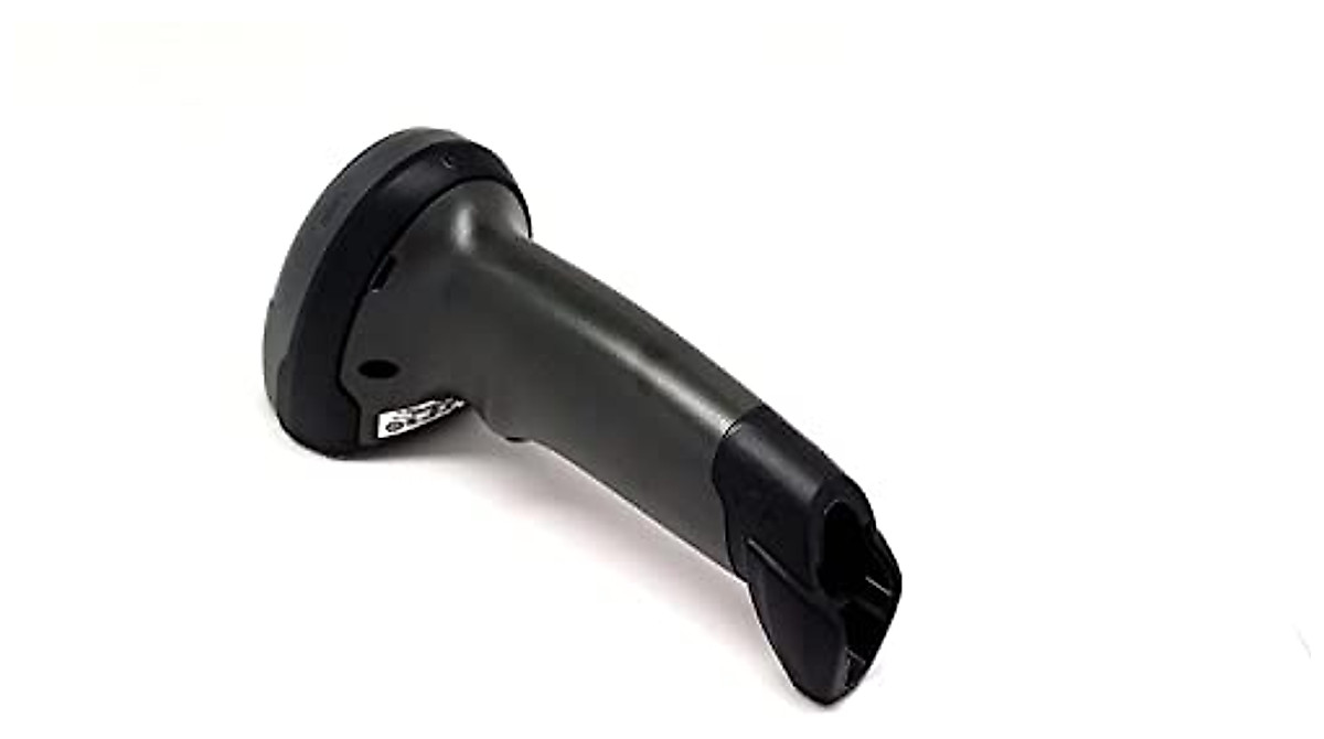 Zebra DS4308 High Density Barcode Scanner Kit - Fast & Accurate Read