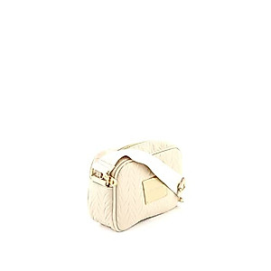 Valentino Haversack, Off-White