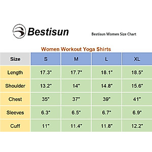 Bestisun Workout Front Cross Crop Tops for Women Short Sleeve Dance Running Cropped Shirt Gym Yoga Workout Crop Tops for Women White M