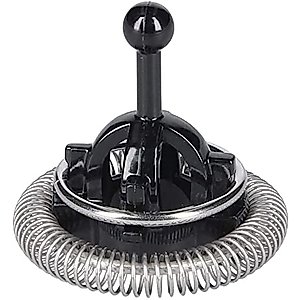 Nespresso Whisk for Aeroccino 3 Milk Frother Replacement