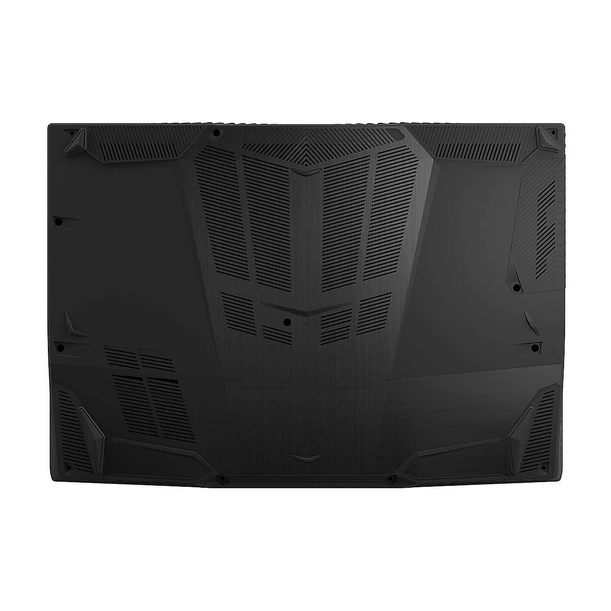 MSI GF65 Thin 15.6" 144Hz Gaming Laptop Intel Core i5-10500H 16GB RAM 512GB SSD RTX 3060 6GB GDDR6 - 10th Gen i5-10500H Hexa-core - NVIDIA GeForce RTX 3060 6GB GDDR6 - 144 Hz Refresh Rate - in-pl