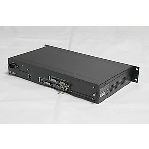 VDWALL LVP300 Media Processor， DHL Fast delivery time About 5-7days