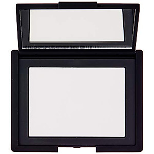 NARS Light Reflecting Pressed Powder