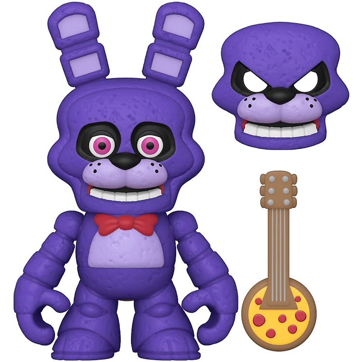 Funko Snaps!: Five Nights at Freddy's - Bonnie