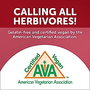 SmartyPants Kids Probiotic Immunity Gummies: Prebiotics & Probiotics for Immune Support & Digestive Comfort, Strawberry Crème Flavor, 60 Gummy Vitamins, 30 Day Supply, No Refrigeration Required