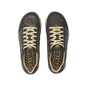 VIKTOS Men's Overbeach Low MC, Size: 11