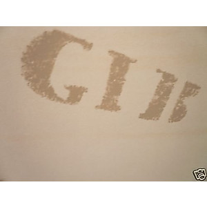 ADJA YUNKERS "PINK ONE NO.2 " SIGNED & # ETCH