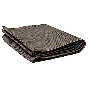 Werkapro Screen Taupe 80g/m2 1 m x 5 m Roll