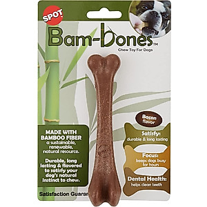 Bambone Bone