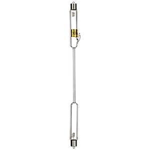 Eisco Labs Premium Spectrum Tube - Neon (Ne), 26cm