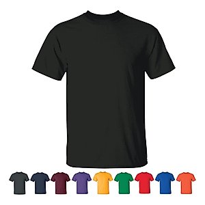 Law Meaning Definition Gift for Lawyers Men Women Black T shirt