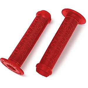 SE BIKES Bike Life Grips