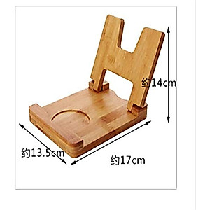 DRNKS Pan Pot Clips Multi Double Layers Household Kitchen Door Back Iron Storage Rack Pan Lids Holders Nail Pot Lid Rack Storage Lid And Spoon Rack-Pan Rack Pot Lid Holder Applicable to kitchen stove