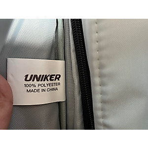 Rolling Backpack with Spinner Wheels For Teens,Roller Bookbag for Girl Boy,Wheeled Laptop Bag Fits 15.6 Inch Notebook,Luggage With Spinner Wheels For Travel,Suitcase Bag with Laptop Padded Compartment