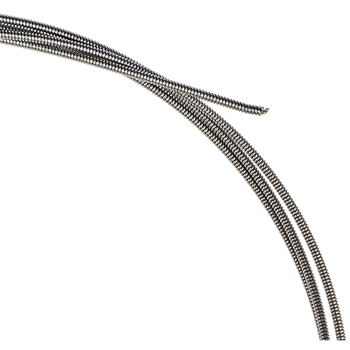 Ernie Ball Super Slinky Electric Tone Pack Guitar Strings, 9-42 Gauge (P03333)