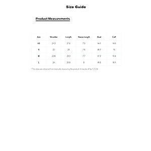 Cozyease Women's Oversized Graphic Letter Print T Shirts Short Sleeve Loose T Shirts Casual Women Summer Tops White L