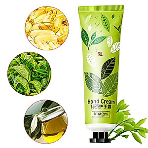 of Quietus CreamHand Absorbent30g CreamMiniDeep Non-Greasywith Moisturising And Moisturising Hand GlycerineInstantly Nourishing Beauty Stat