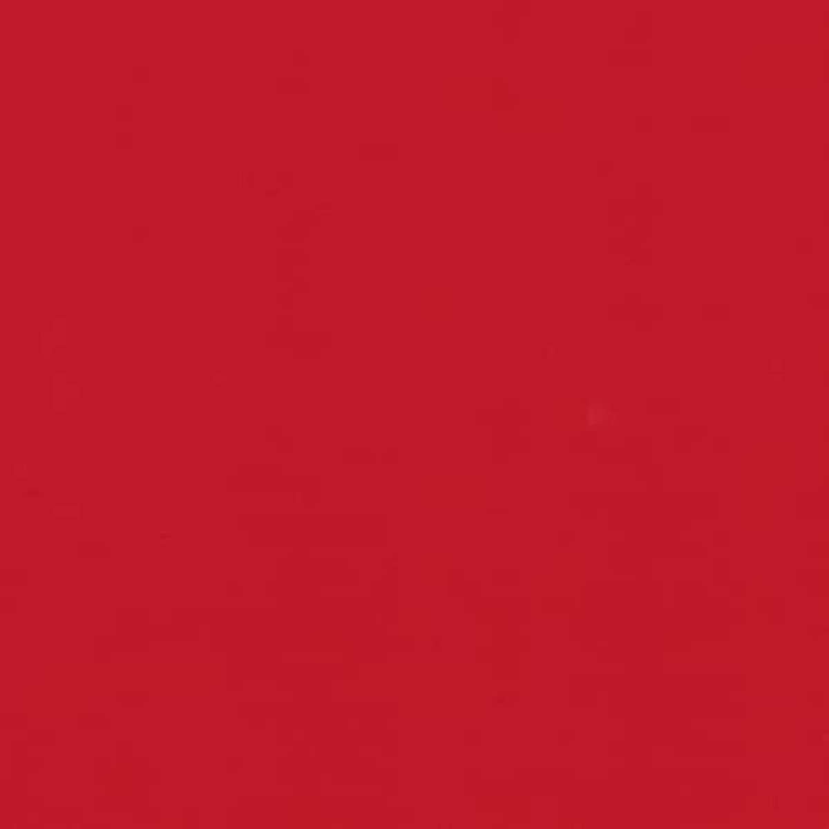 Cherry Red Cardstock - 12 x 12 inch - 65Lb Cover - 25 Sheets - Clear Path Paper