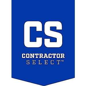 Lithonia Lighting LQM S W 3 G 120/277 EL N M6 Quantum Thermoplastic LED Emergency Exit Sign with Stencil-Faced White Housing and Green Letters with Nickel Cadium battery