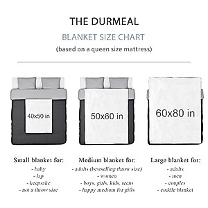 Granddaughter Gifts from Grandma Grandpa to My Granddaughter Butterfly Blanket with Positive Encourage and Love Words Printed Birthday Christmas Graduation Gift for Her (60"x50")