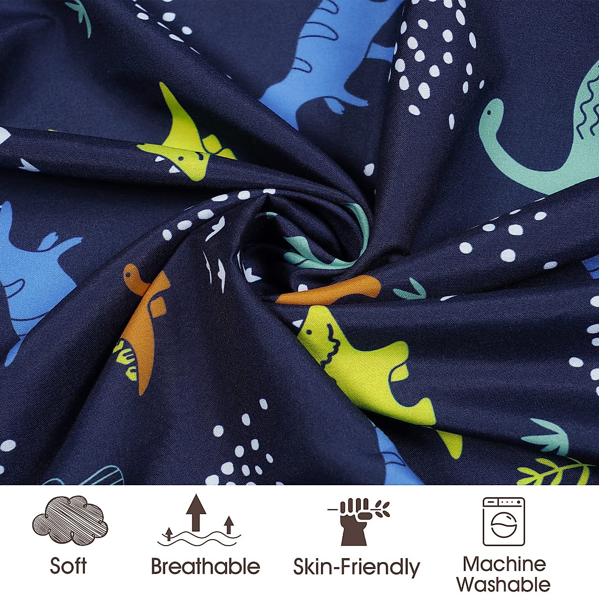 PHF 3 Pack Soft Bassinet Sheets, Star Comfy Cradle Sheets for Baby Boys Girls Neutral, Universal Fit for Most Cradle and Bassinet Mattress, Grey White Star