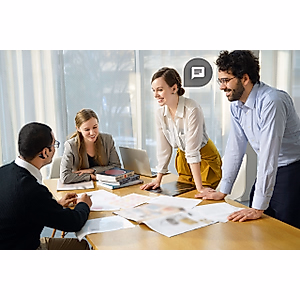 Sony Xperia Ear Duo True Wireless headset – Black