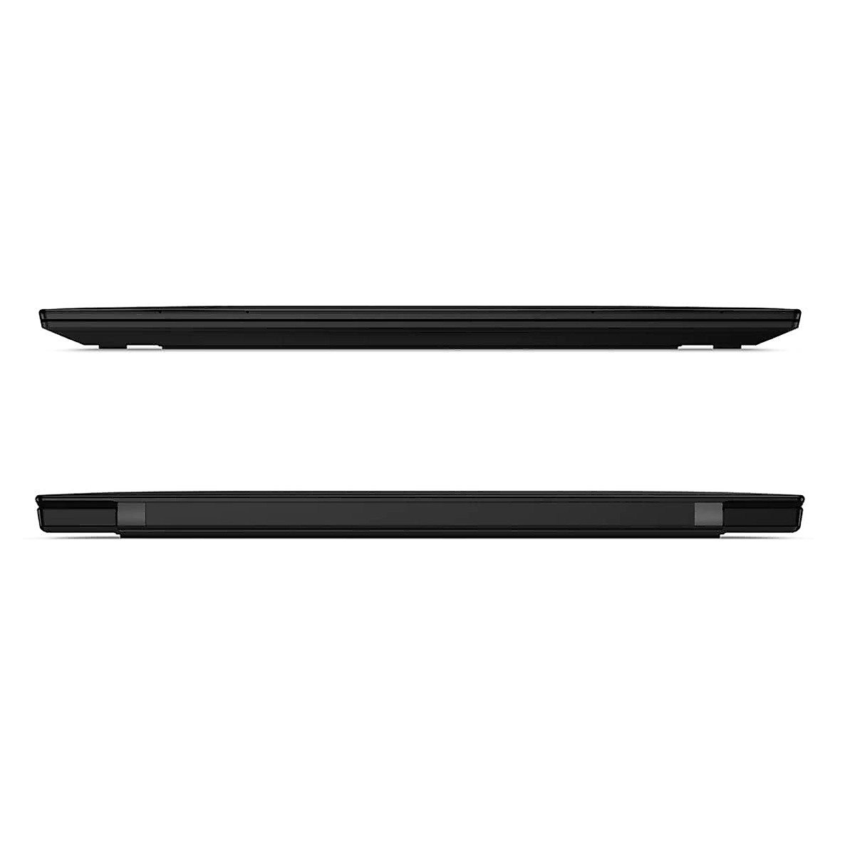 Latest Lenovo ThinkPad X1 Carbon Gen 9 14" FHD+ Ultrabook, 11th gen i7-1185G7, 32 GB DDR4,512 GB SSD, Intel Iris Xe Graphics, Fingerprint Reader, Win 10 Pro (20XW00A8US), Black