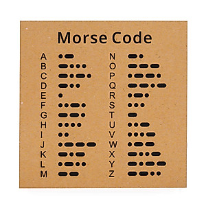 NINAMAID Morse Code S925 Sterling Silver Bracelet for Women Beads Jewelry Mother inspirational Bracelet Birthday Gifts for Mom women (You are Loved)