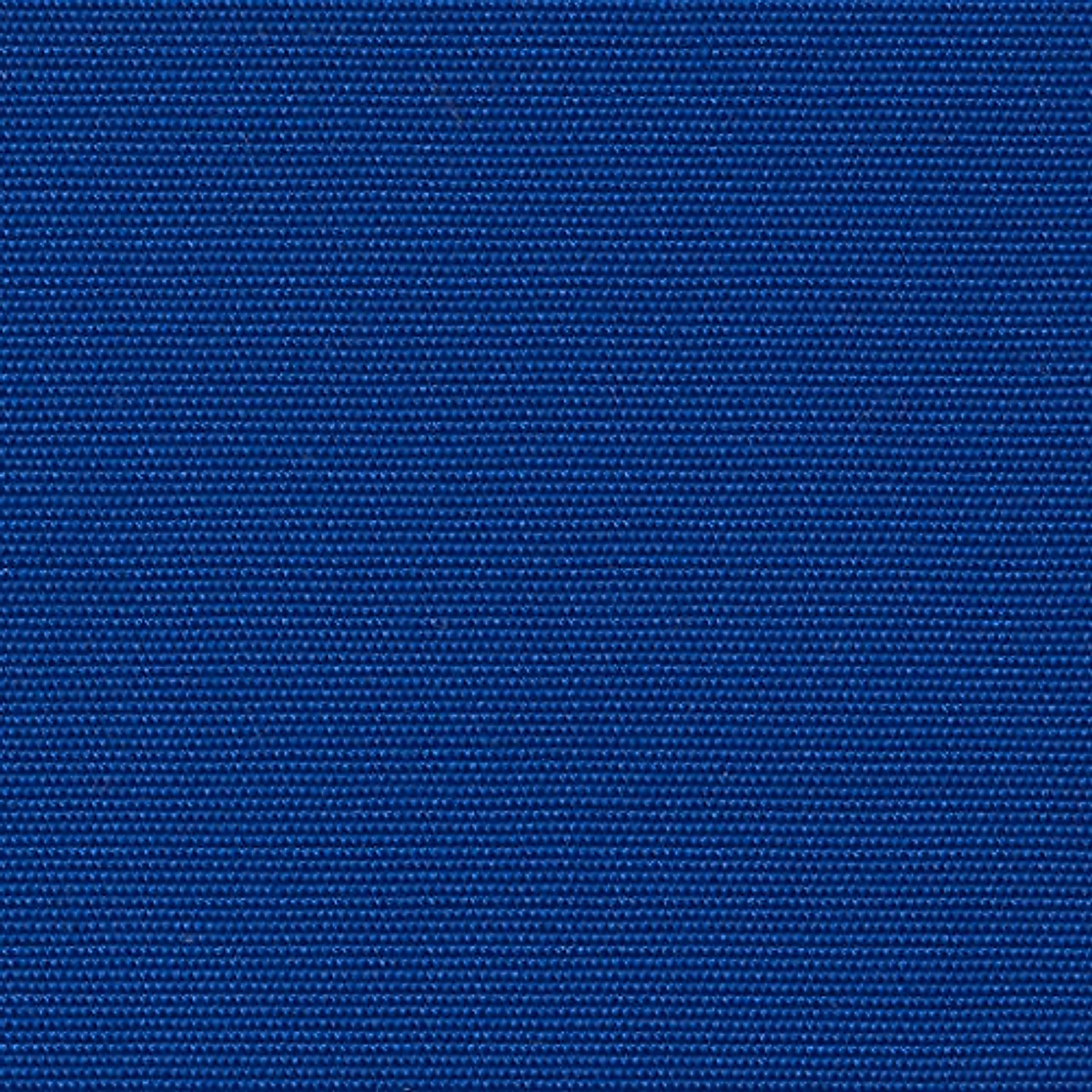 Sunbrella Canvas 5401-0000 Pacific Fabric, Deepest Blue