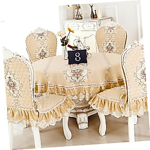 VOSAREA 2sets Mini Chalkboard Signs Set Blackboard Message Boards with Stand Decorative Wood Signs for Wedding and Girls 10pcs*2